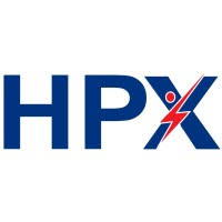 HPX India Unlisted Share Price | Buy Sell Online