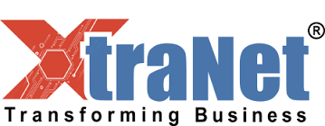 XtraNet Technologies Unlisted Share Price | Buy Sell Online